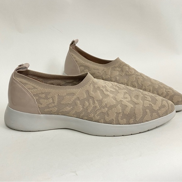 Taryn Rose | Shoes | Taryn Rose Danica Sneaker Slip On Weatherproof ...